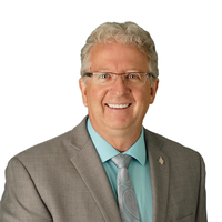 Mel Arnold, MP | Government - default - Greater Vernon Chamber of Commerce